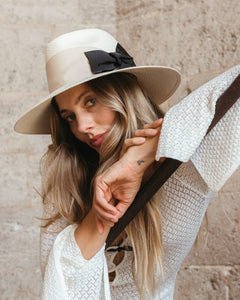 HANDBAGS – Freya